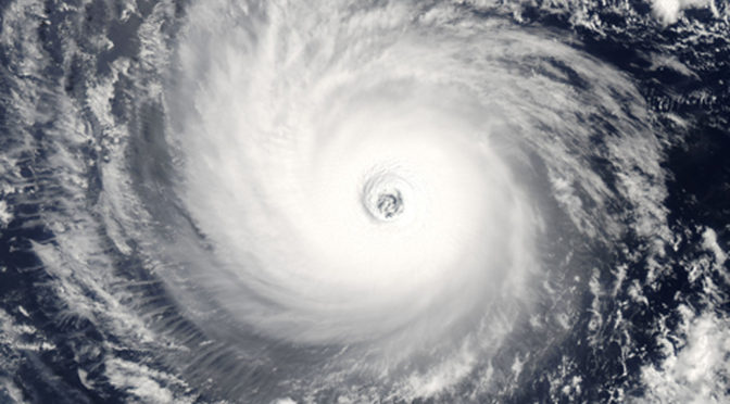 Task Force 58 / 38 | The Big Blue Fleet in WWII